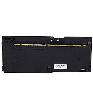 Power Supply Unit -160CR Power Supply Battery Unit Replacement for 4 Slim 2000(-160CR)