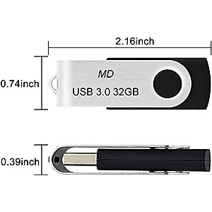 HP 17 Laptop, 17.3-inch HD+ LED Display, 11th Gen Intel Core i3-1115G4, 8GB DDR4 RAM, 256GB SSD, Bluetooth, Wi-Fi, HDMI, Webcam, Windows 11 Home in S Mode, Natural Silver, W/ MD Accessories