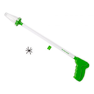 My Critter Catcher - Spider and Insect Catcher