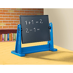 Playmobil Take Along School House Playset