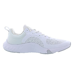 Nike Renew in-Season Tr 11 Womens Shoes Size 8, Color: White/Sky