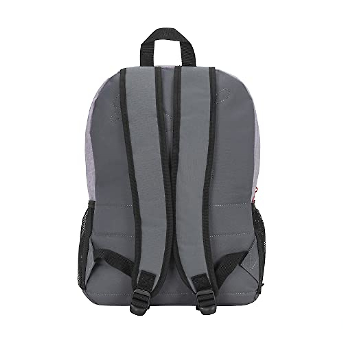 PUMA KIDS' EVERCAT BACKPACK & LUNCH KIT COMBO