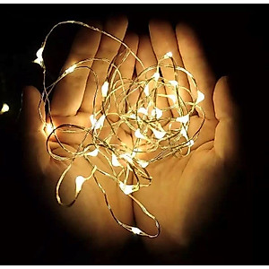 Campsite Storage Strap with 28 Buckle Pins, Van Life Essentials Camping Organizer Clothesline Outdoor Accessories Gear Equipment Garden Supplies Tent Kitchen for Hanging