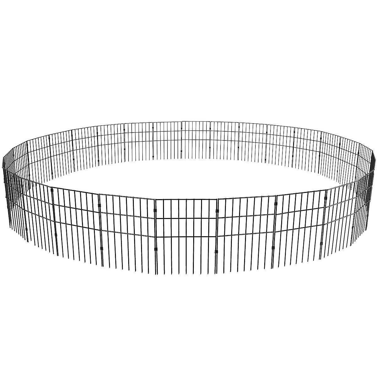 VEVOR Animal Barrier Fence,