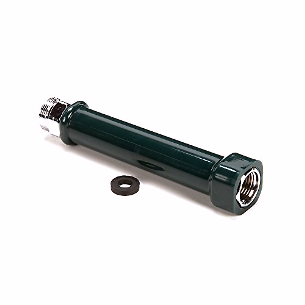 Krowne 21-164L Grip for Pre-Rinses