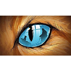 Another Sight - PlayStation 4