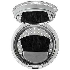 Physicians Formula Powder Palette Multi-Colored Bronzer Bronzer, Dermatologist Tested, Clinicially Tested