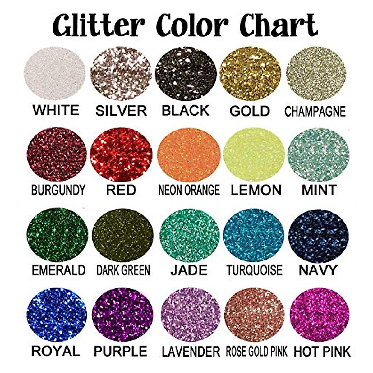 Soccer Bow with Glitter Initial or Number Button, Hot Pink Black and White, Baseball Softball Cheer and Volleyball Football