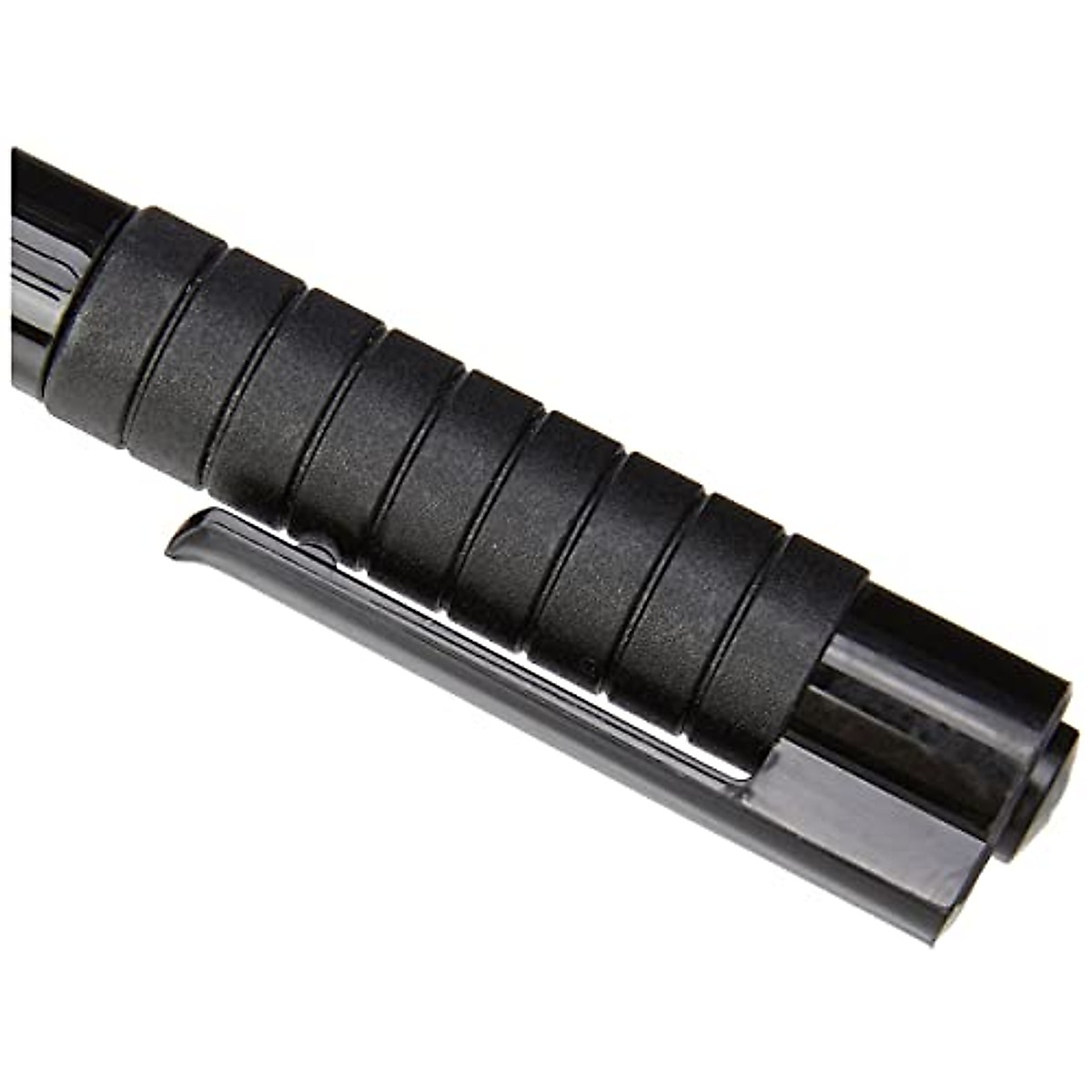 Faber-Castell PITT Artist Pen Superfine Fineliner Tip - Black (199) 0.1mm