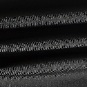 EQSJIU Leotards For Girls Gymnastics Size 5-6 With Shorts Black Pure Girls Tumbling Outfit Primary School Class 5/6 Years