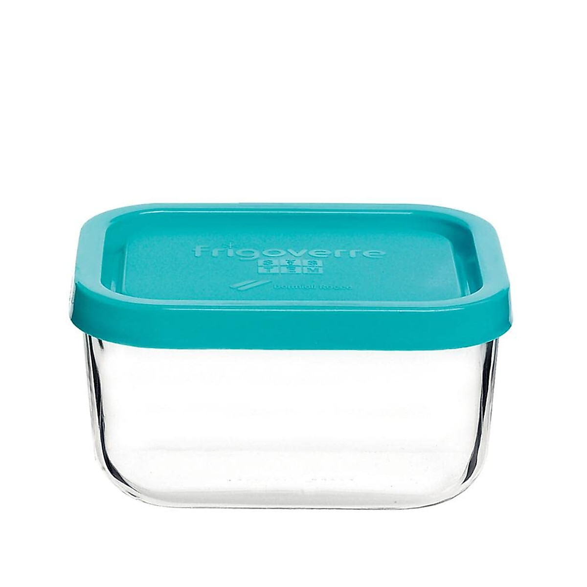 Frigoverre Rectangle - 13