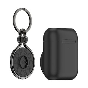 PopSockets Phone Grip with Expanding Kickstand, for Phone - Ice Dye