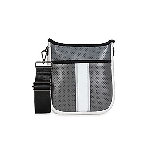 Haute Shore Jeri Femme Crossbody Tote