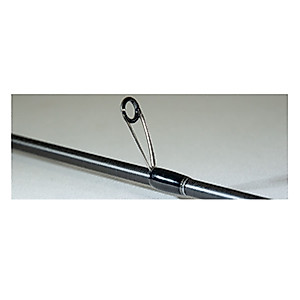 Summit Favorite Spinning Rod