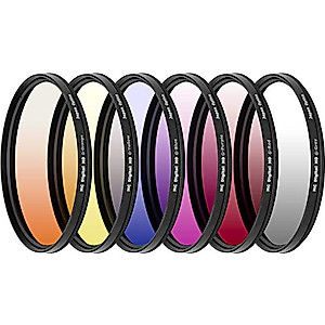 Nikon COOLPIX P1000 Digital Camera with 125x Optical Zoom USA (Black) 26522 16PC Accessory Bundle Package – Includes SanDisk 64GB Extreme Pro SDHC Memory Card + 2X Extra Battery + 57” Tripod + More