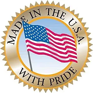 cat Hip and Joint Supplements - Cats Joint Health with Turmeric - MSM - Natural Support for Hip and Joints - cat glucosamine chondroitin - 2 Bottles (120 Tablets)