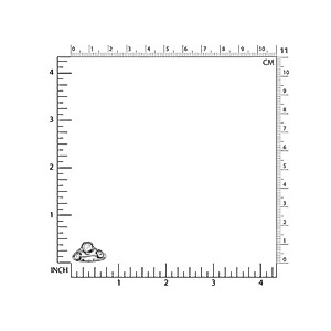 Silvershake 3 Stone Natural Moonstone 925 Sterling Silver Flower Ring Size 6