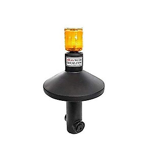 Away With Geese Light