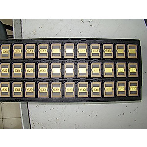 Premium Quality DLP Projector DMD Chip 8060-6238B 8060-6239B 8060-6038B 8060-6039B 8060-6338B 8060-6339B For Mitsubishi ES200U SANYO DSU30 DELL 1210 VIVITEK D508 Projector