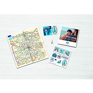 Bouygues - Travel Prepaid Sim Card France + Europe - 30 GB Data + Unlimited Calls & SMS - Works In France, Germany, UK, Italy, Spain, Portugal And Other European Countries, For Iphone & Android