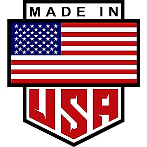 Kleenbore Gun Care Classic Rifle Kit (.22/.223/5.56mm), blk (1009492)