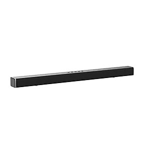 Desobry 16 inch Sound Bar for Smart TV (31.5 inch)