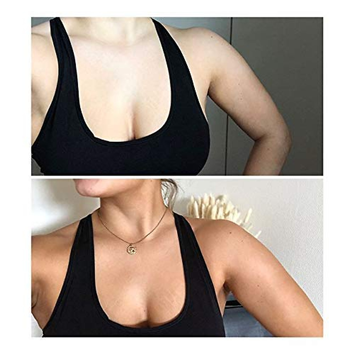 MineTan Ultra Dark Self Tanning Foam | Bronze Collection - Best Fake Tanner Mousse for a Deep Instant Bronzing Glow, 1 Hour Express, Face & Body, Ultra Hydrating Formula, Coconut Scented, 6.7 Fl Oz