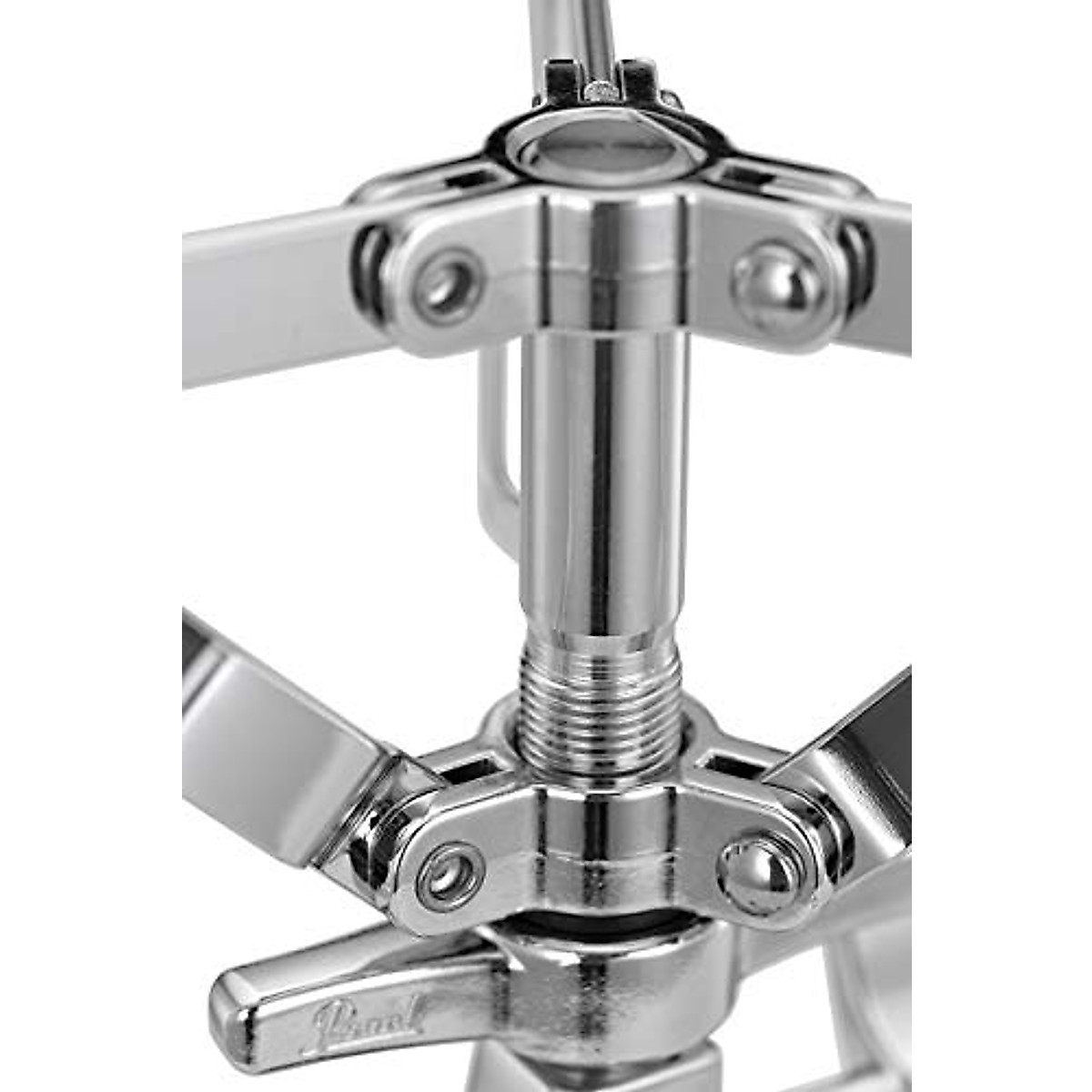 Pearl Snare Drum Stand (S930S)