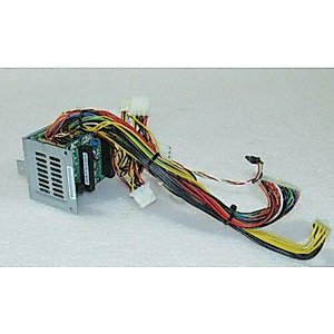 PDB-PT825-8824 Power Distributor Backplane