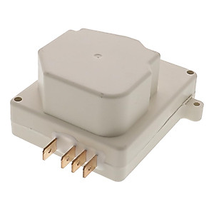 ERP 5304526183 Refrigerator Defrost Timer