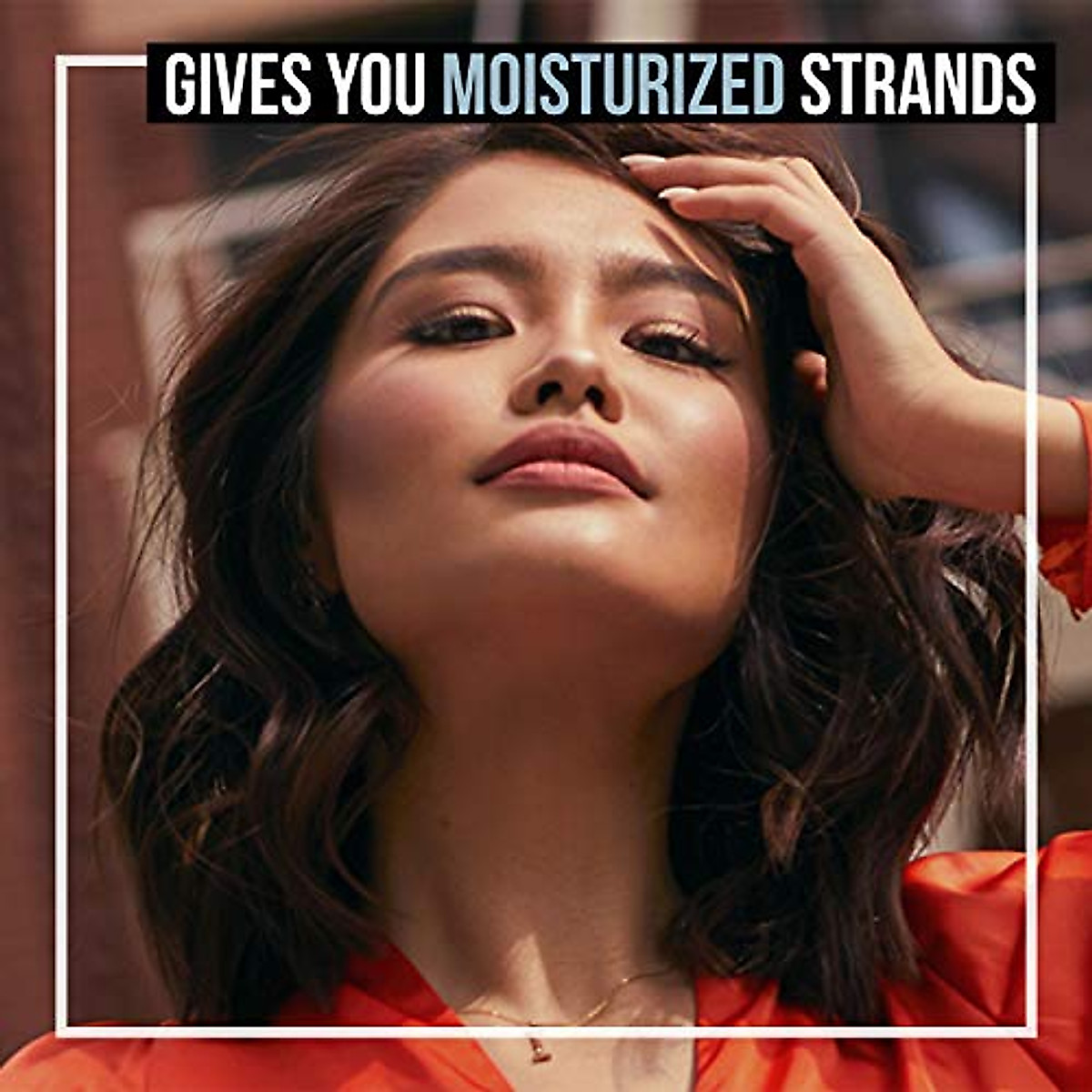 TRESemmé Pro Pure Conditioner For Daily Moisture Micellar Moisture Silicone Free, 16 Fl Oz (Pack of 4)