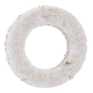 Bosch Parts 1610205002 Felt Washer