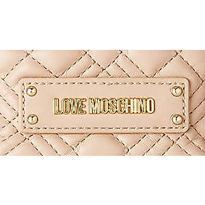 Love Moschino JC4324PP0FLA0, Taupe
