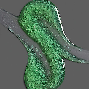 Dove Men+Care Body Wash and Face Wash For Fresh, Healthy-Feeling Skin Extra Fresh Cleanser That Effectively Washes Away Bacteria While Nourishing Your Skin 13.5 oz