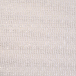 Con-Tact Brand Solid Grip Prints Non-Adhesive Non-Slip Shelf and Drawer Liner, 12-Inches by 5-Feet, Almond (05F-C6B61-06)