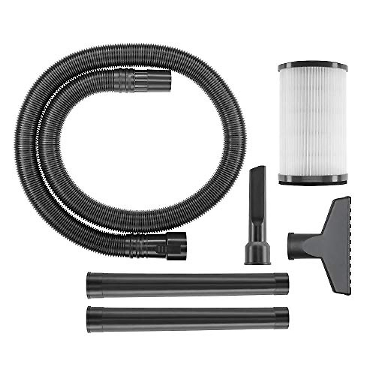 Ryobi 18 Volt ONE+ 6 Gal. Cordless Wet/Dry Vacuum (Tool Only) (Non-Retail Packaging)