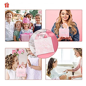 Berocia Charm Bracelet Making Kit, Jewelry Making Supplies Including European Beads Charm Pendants Snake Chains, Gifts Set for Teen Girls Arts and Crafts for Kids Ages 5 6 7 8 9 10 11 12 (Multicolor)