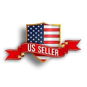 SNARE DRUM MICROPHONE CAD SN210 FOR SNARES BONGOS TOMS+ MIC CLIP