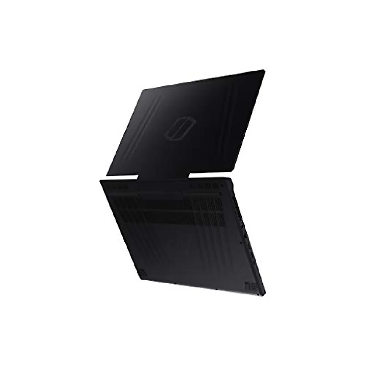 Samsung Notebook Odyssey (NVIDIA GeForce RTX 2060) 15.6” – Intel i7 – 16GB Memory – 512GB SSD