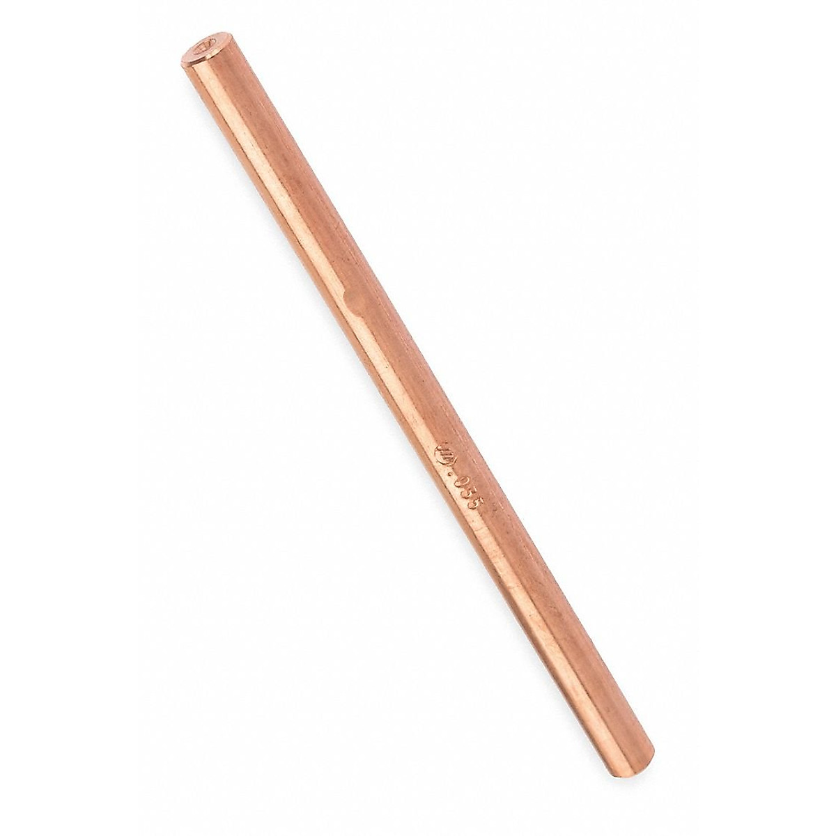 Tip, Slip, Contact, 035, PK5