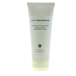 Aveda, Pure Abundance Volumizing Clay Conditioner 200ml, 6.7oz