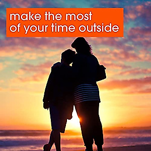 OFF! Clip On Refills, 2 CT (Pack of 2)