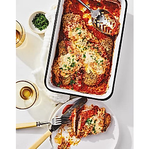 Rachael's Good Eats: Easy, Laid-Back, Nutrient-Rich Recipes