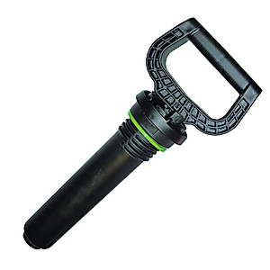 Smith Performance Sprayers 2 Gallon Sprayer Specifically Designed for Acids