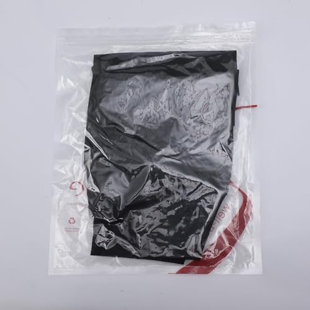 Vertvie Women's Workout Gym Shorts Booty V Cross Spandex Yoga Biker Shorts Scrunch Butt High Waisted Athletic Leggings (Black,Medium)