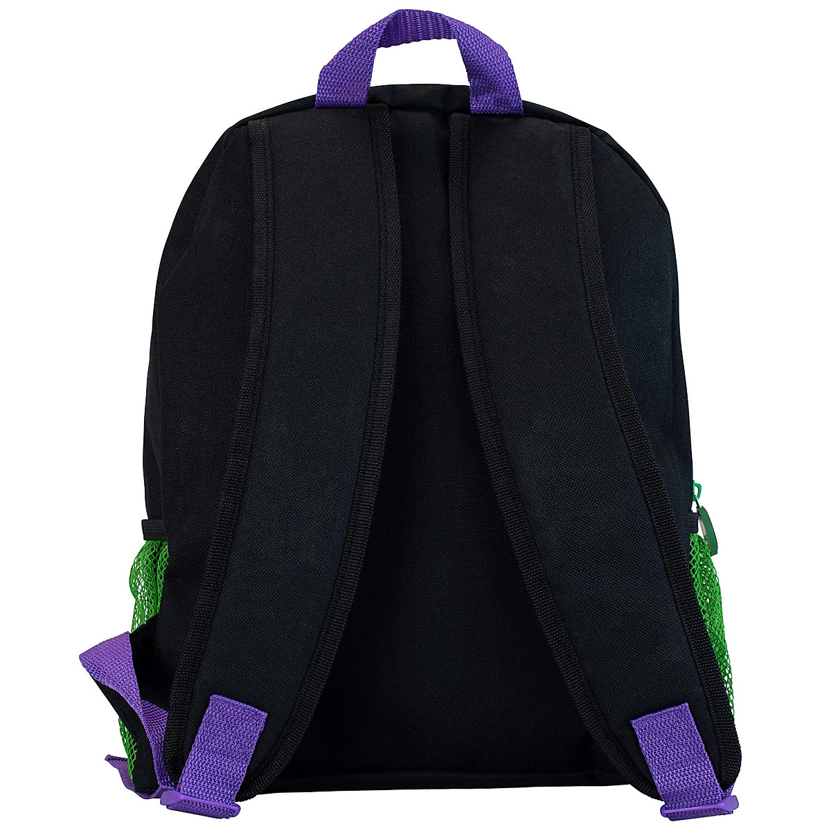 Marvel Kids The Incredible Hulk Backpack