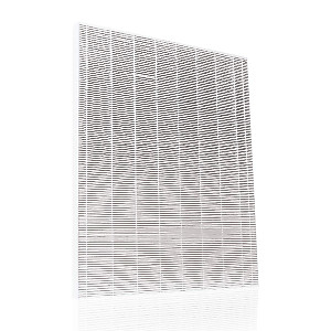 Kenmore Replacement HEPA filter 83187
