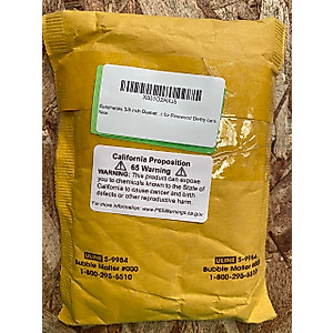 RotoMetals 3/8 inch Diameter Pure 99.9% Lead Wire Per Foot. Great for Pinewood Derby Cars.