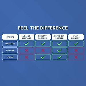 Pico Textiles 1 Yard - Black Polyester Micro Mesh Jersey Fabric - Sold by The Yard - Variety of Colors - Durable Athletic Mesh Fabric, Ideal for Sewing Soccer and Basketball Jerseys Uniforms