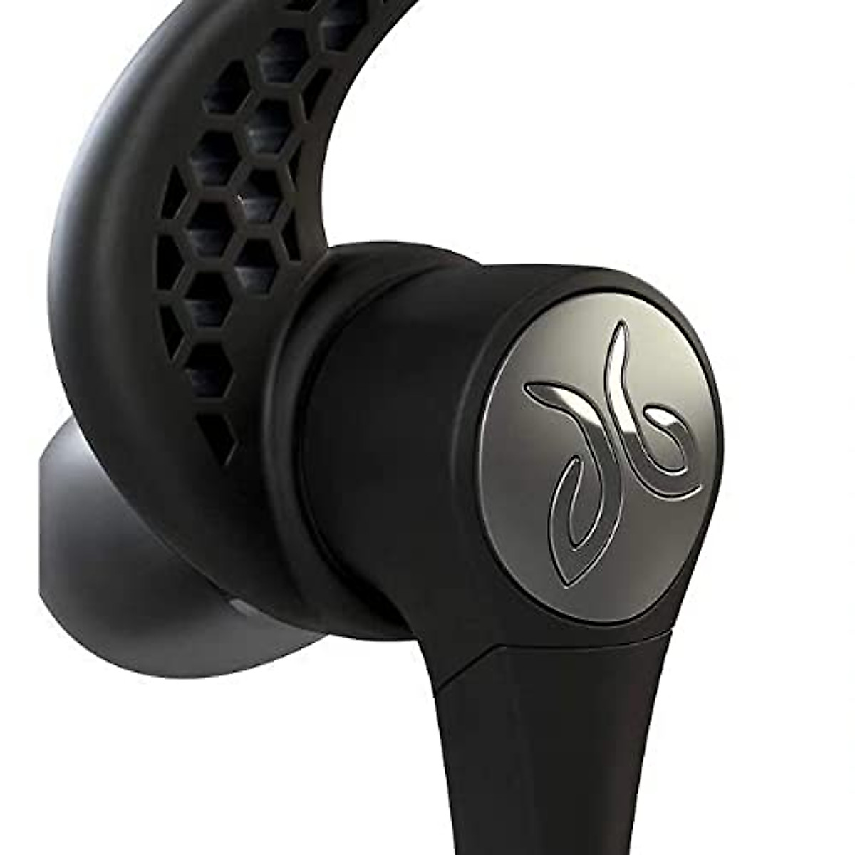 Jaybird X3 Wireless in-Ear Headphones Camo